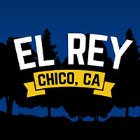 El Rey Theater – Dedicated to becoming Chico’s premier performance and ...